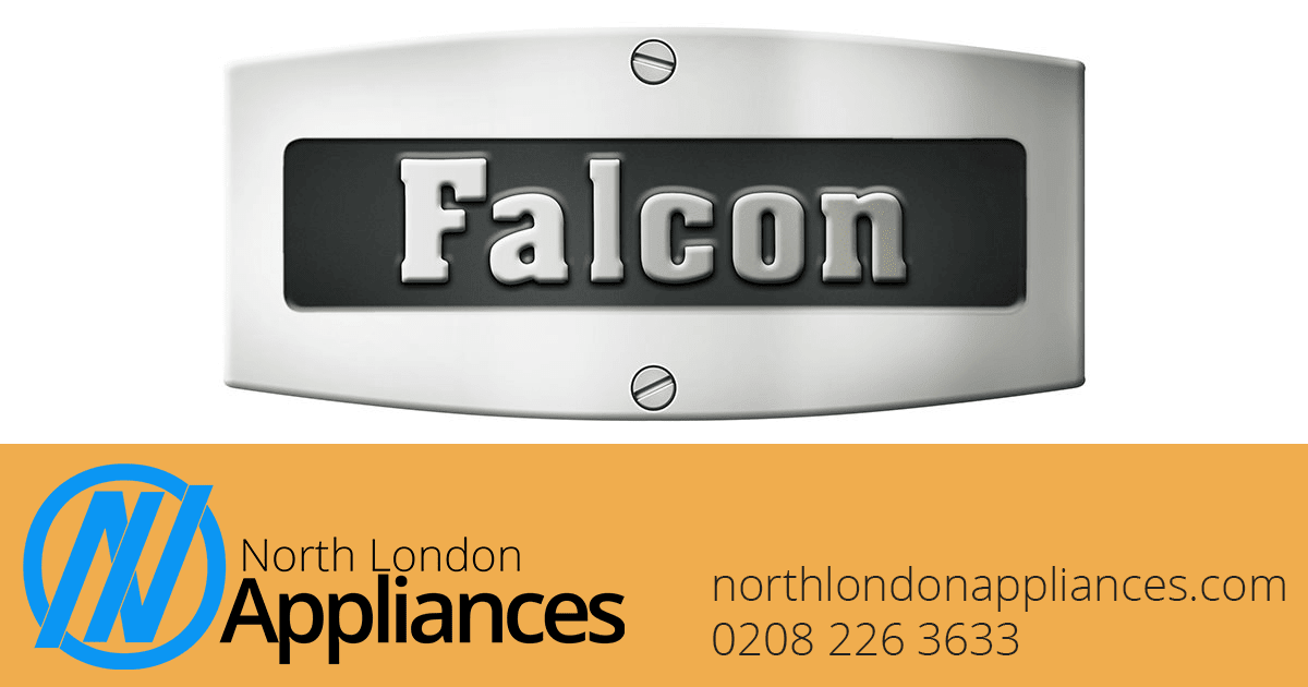 Falcon Appliance Repairs, Servicing and Installations London