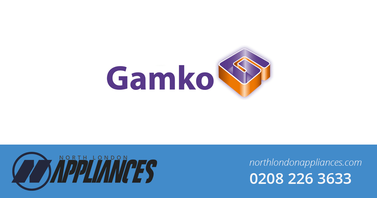 Gamko Logo Gamko Maxiglass Noverta Gamko PDF Catalogs