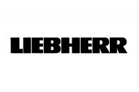 Liebherr Error Codes - Liebherr Appliance Fault Codes